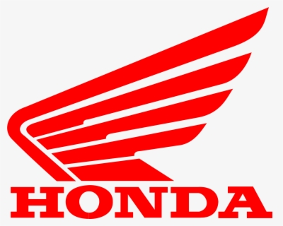 Honda Employee Cartoon , Free Transparent Clipart - ClipartKey