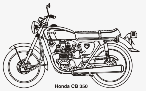 Honda Employee Cartoon , Free Transparent Clipart - ClipartKey