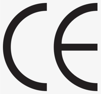 European Conformity Symbol , Free Transparent Clipart - ClipartKey
