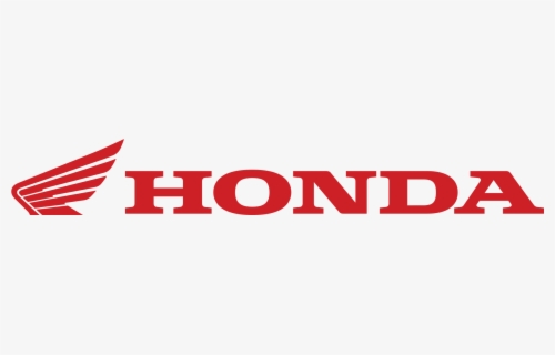 Honda Two Wheeler Logo Png , Free Transparent Clipart - ClipartKey