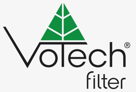 Votech® - Votech Logo , Free Transparent Clipart - ClipartKey