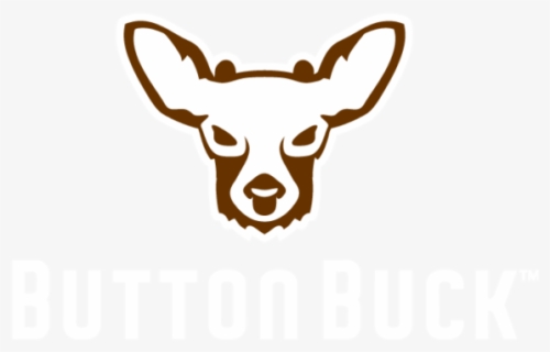 Button Buck Clip Art , Free Transparent Clipart - ClipartKey