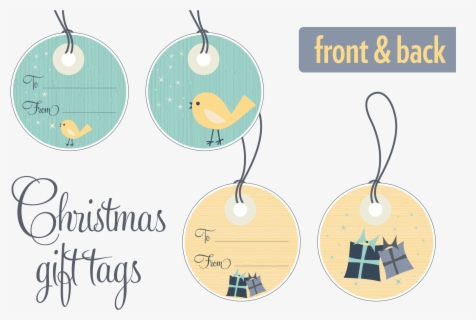 Download Alliteration Cliparts - Christmas Alliteration Examples ...