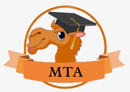 Free Phd Clip Art with No Background - ClipartKey