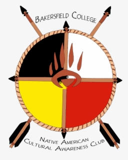 Native American Club Matthew - Transparent Native American Clip Art ...