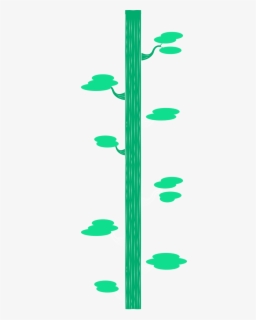 Ditch Clipart , Free Transparent Clipart - ClipartKey