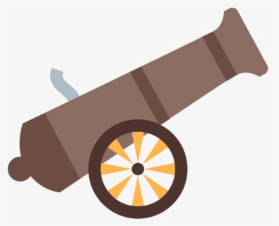 Army Field Artillery Insignia - Field Artillery Crossed Cannons , Free ...