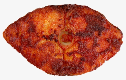 Jpg Library Fried Png Image Purepng Free Transparent - Fish Fry Pic Png ...