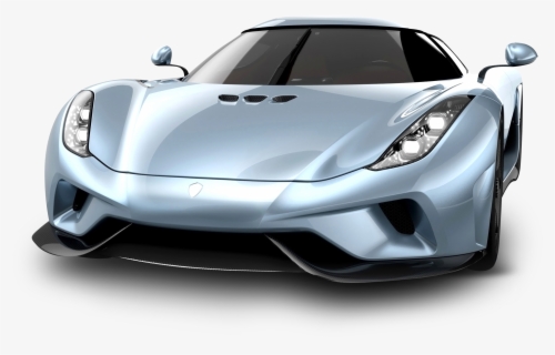 Koenigsegg Regera Torque Converter , Free Transparent Clipart - ClipartKey
