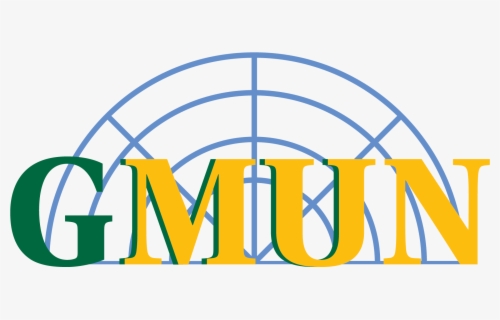 Model Un Logo - United Nation World Map , Free Transparent Clipart ...