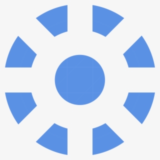 United Nations Logo Png White , Free Transparent Clipart - ClipartKey