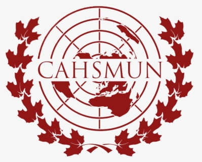 General Assembly Logo Png - General Assembly , Free Transparent Clipart ...