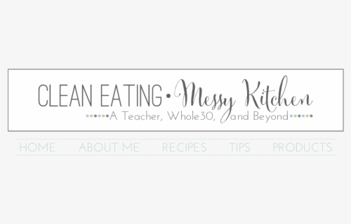 Clip Art Messy Kitchen Meme - Messy Desk Clipart , Free Transparent ...