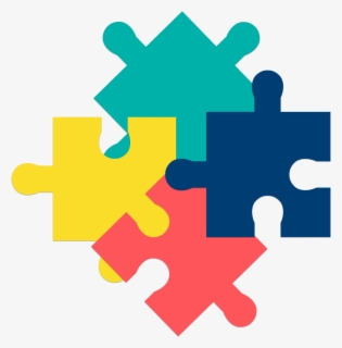 Edpuzzle App Logo , Transparent Cartoons - Edpuzzle App , Free ...