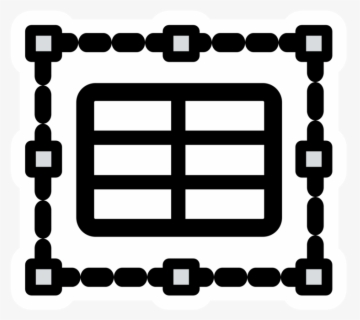 Square,area,text - Select All Clip Art , Free Transparent Clipart ...