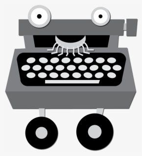 Byobu Cheat Sheet Clip Arts - Byobu Cheat Sheet Pdf , Free Transparent ...