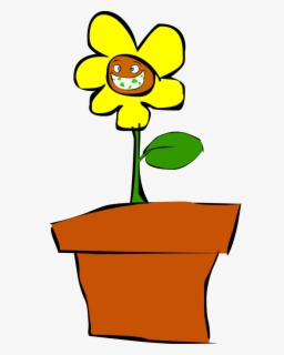 Booger Transparent , Free Transparent Clipart - ClipartKey