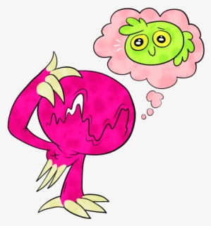 Transparent Booger Clipart - Earth's Symbol , Free Transparent Clipart ...