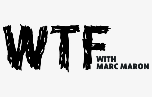 Transparent Amtrak Logo Png - Marc Train Marc Logo , Free Transparent ...