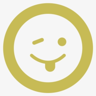 Transparent Wtf Face Png - Gumball Cartoon Network Darwin , Free ...