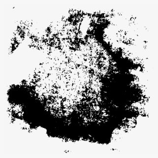 Transparent Smudge Png , Free Transparent Clipart - ClipartKey