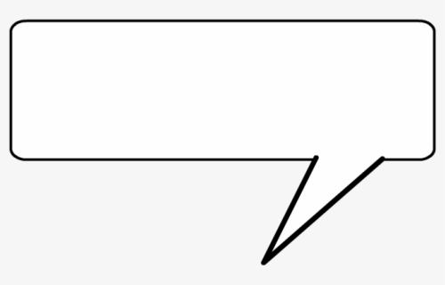Smarties Pop Display And Container - Line Art , Free Transparent ...