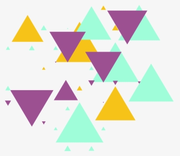 Free Geometric Clip Art with No Background - ClipartKey