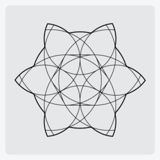 Diamond Art Geometry Shape Design Minimalism Geometric - Geometric Png ...