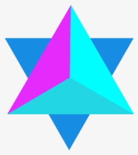 Free Geometric Shapes Clip Art with No Background - ClipartKey