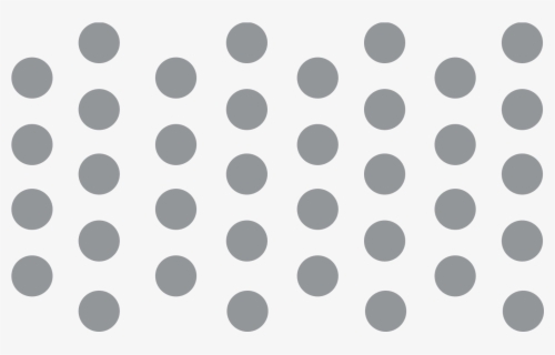 Geometric Shape , Png Download - Polka Dot , Free Transparent Clipart ...