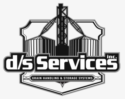 Grain Clipart Grain Storage - Building , Free Transparent Clipart ...