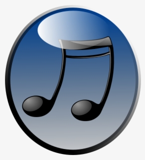 Download Png Latest Music - Stop Button Icon Png , Free Transparent ...