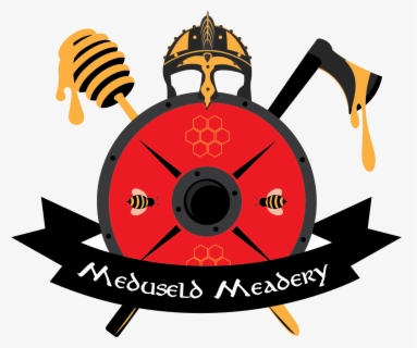 Transparent Image Vector Clipart - Happy Holidays Gif For Email , Free ...