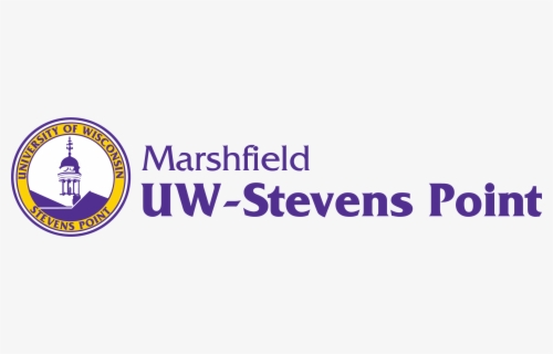 Wisconsin Stevens Point Uw Stevens Point - Stevens Point Pointer , Free ...