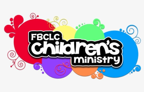 Children's Ministry Background , Free Transparent Clipart - ClipartKey