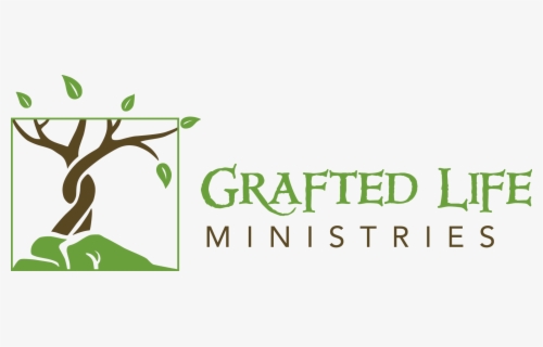 Tim Gaylor Ministries - Calligraphy , Free Transparent Clipart - ClipartKey
