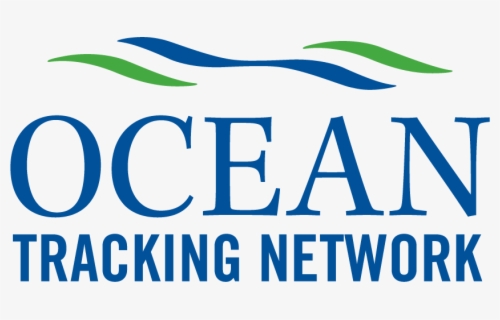 Ocean Tracking Network Logo Clipart , Png Download - Ocean Tracking ...
