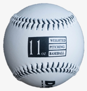 Free Baseball Diamond Clip Art with No Background - ClipartKey