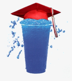 Slushie Png - Slushie Clipart Transparent Background , Free Transparent ...
