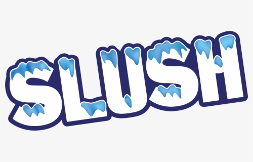 Slushie Cliparts - Red And Blue Slush , Free Transparent Clipart ...
