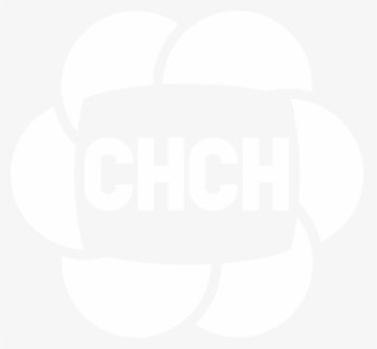 Mobile White Chch - Chch News , Free Transparent Clipart - ClipartKey