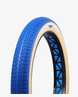 Se Fat Ripper Bike Tires , Free Transparent Clipart - ClipartKey