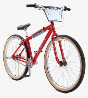 Se Fat Ripper Bike Tires , Free Transparent Clipart - ClipartKey