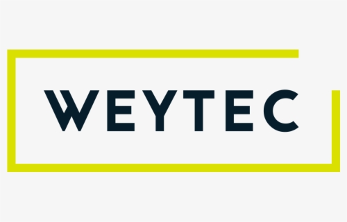 Universal No Symbol Clipart - Biohazard Symbol Png , Free Transparent ...