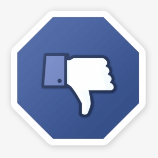 Transparent Dislike Button Png - Good Bad Icon Png , Free Transparent ...
