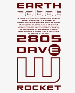 Wall E Eve Symbol , Png Download - Wall E Eve Leaf , Free Transparent ...