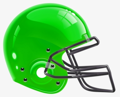 Free Football Helmet Clip Art with No Background - ClipartKey