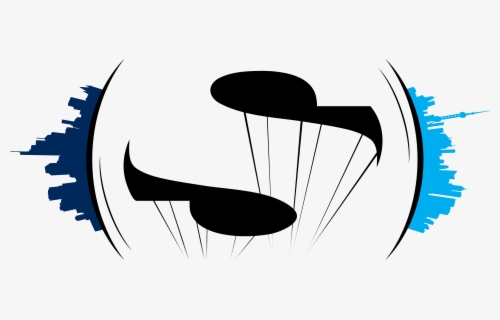 Transparent Swoop Png - Flag , Free Transparent Clipart - ClipartKey