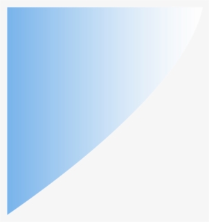 Transparent Swoop Png - Flag , Free Transparent Clipart - ClipartKey