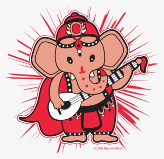 Transparent Ethnicity Clipart - Cartoon , Free Transparent Clipart ...